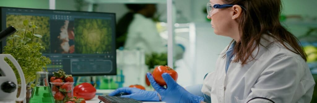 FOODTECHS: O QUE REPRESENTAM PARA O PRESENTE E FUTURO DO SETOR. – MR ...