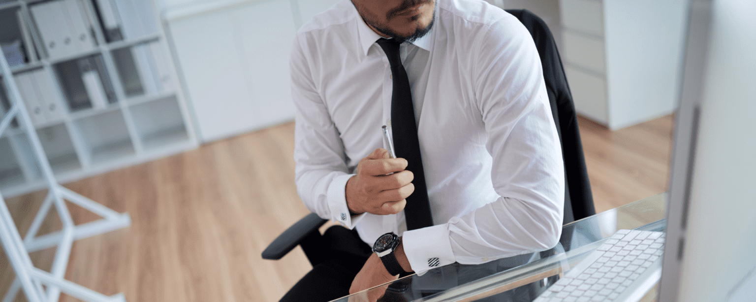 QUANDO A TI É INVESTIMENTO E QUANDO É DESPESA. – MR Soluções – Soluções ...